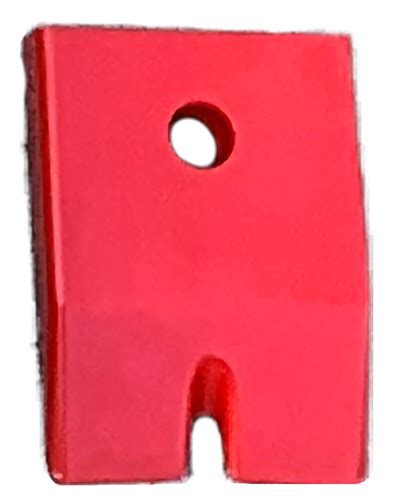 Razr Back Premium Ice Chisel Protector End Cap Trophy Outdoor