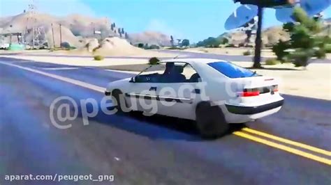 زانتیا شوتی