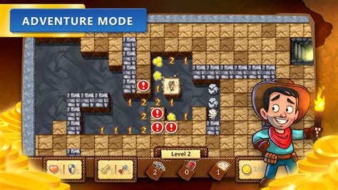 Microsoft Minesweeper Xbox Clips And Screenshots