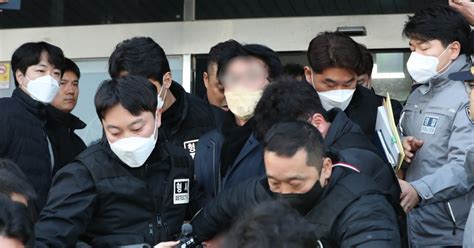 검찰 이재명 피습 특별수사팀 구성팀장에 박상진 부산지검 1차장종합2보