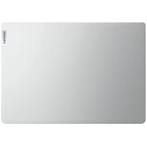 Lenovo Ideapad Pro Gen Amd Ryzen Cores W Rtx Ips K Hz L B Ax