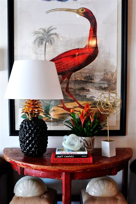 Живописные птицы в интерьере 10 идей с панно и картинами Лера Солнцева АРТ ЖУРНАЛ Дзен