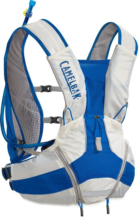 Camelbak Ultra Lr Hydration Vest 70 Fl Oz 2014 Closeout In 2023