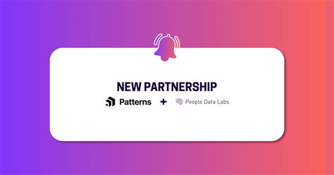 how data can improve your abm campaigns people data labs blog