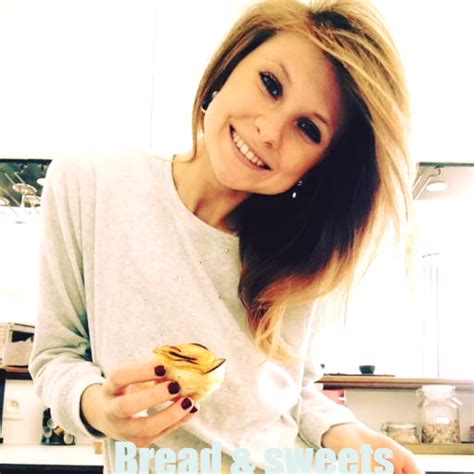 Bread And Sweets By Julie Bread And Sweets By Julie