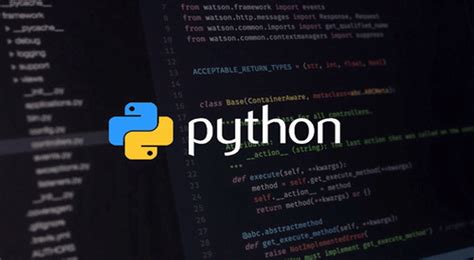 python多进程编程 escape