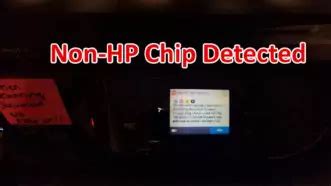 Quick Guide Linux Set Static IP Address On Command Line Using Nmcli