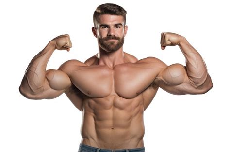 Bicep Sports Adult Man Premium Photo Rawpixel