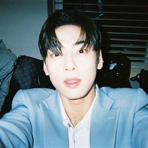 Ldhstar On Threads