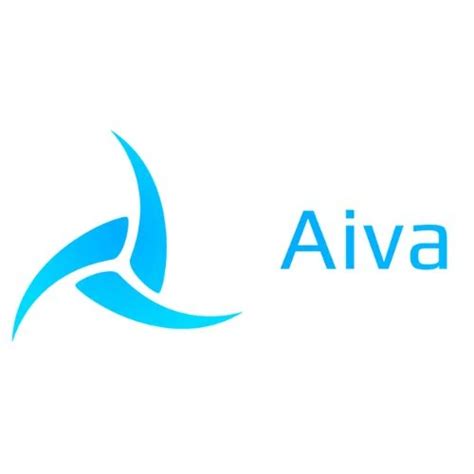 Aiva Pricing And Reviews 2025