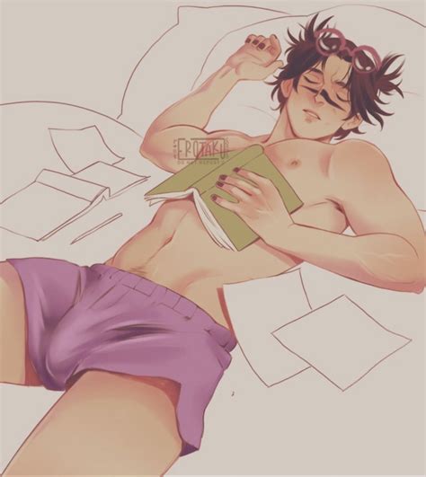 Erotac Erotakucorner Choso Jujutsu Kaisen Jujutsu Kaisen Highres