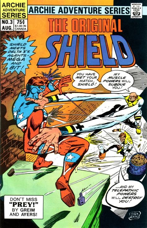 The Original Shield 3 Reviews