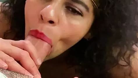 Free Wonder Woman Cosplay Porn Videos XHamster Free Wonder Woman Cosplay Porn Videos XHamster