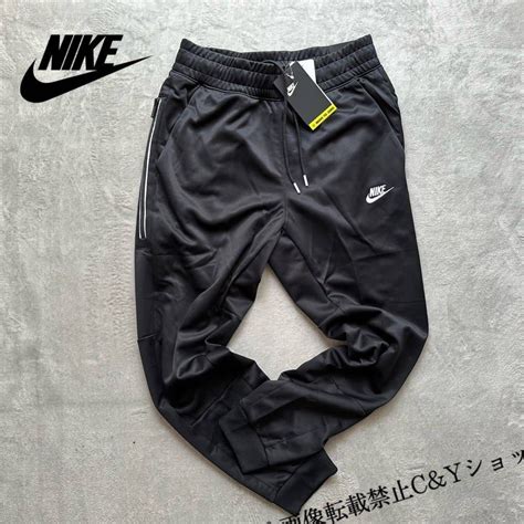 【目立った傷や汚れなし】 国内正規 Nike ナイキ テックフリース スウェット ジップ パーカー 559593 064 サイズm グレー系の