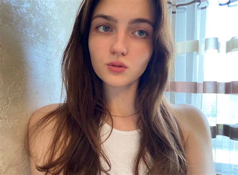 Brimladbarfield Cam Model Profile Stripchat Brimladbarfield Cam Model Profile Stripchat