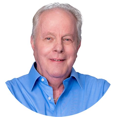 Thom Daviss Instagram Twitter And Facebook On Idcrawl