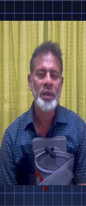 Professor Akm Manzurul Alam On Linkedin সরকারী ভাবে সফল বাইপাস