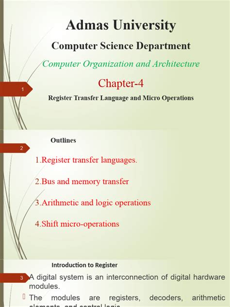 ch 4 pdf digital electronics computer hardware