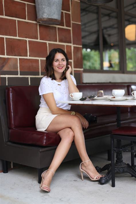 Skirt Restaurant Dress Code At Samuel Moysey Blog