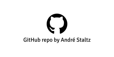 Github Staltzreact Native Emoji Picker Staltz Simple Emoji Picker