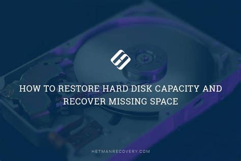 How To Recover Data From A Bitlocker Encrypted Disk