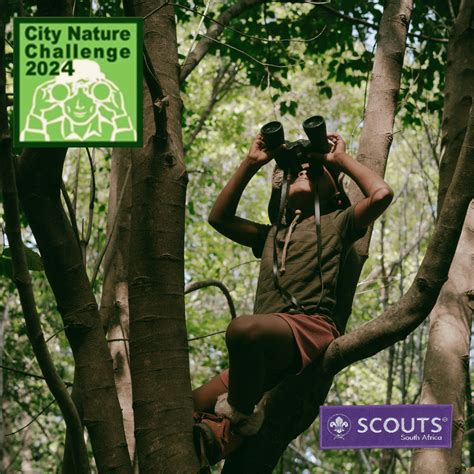 Take Photos Of Local Wildlife And Help The Planet Cnc 2024 Eastern