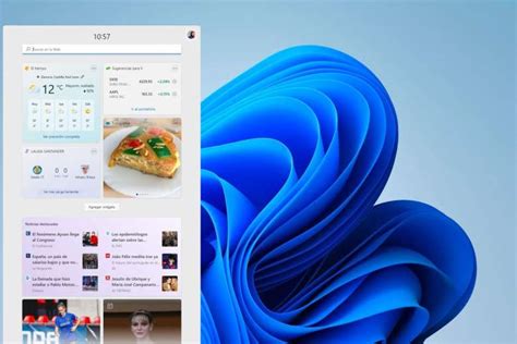 Cómo Desactivar Los Widgets De Windows 11 Guía Paso A Paso