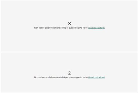 Rls In A Composite Data Model With Two Different D Microsoft