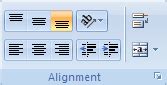 Discover MS Excel 2013 Wrap Text In A Cell