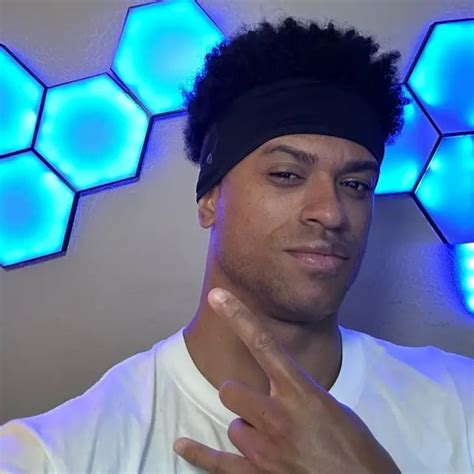 Wesley Bartole Itswesb Is Live Tiktok R Tasty1