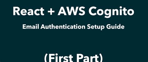 How To Integrate Webcam Using Javascript Dev Community