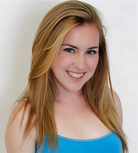 Mattie Borders Actress Wiki Age Biography Height Ethnicity Parents And More