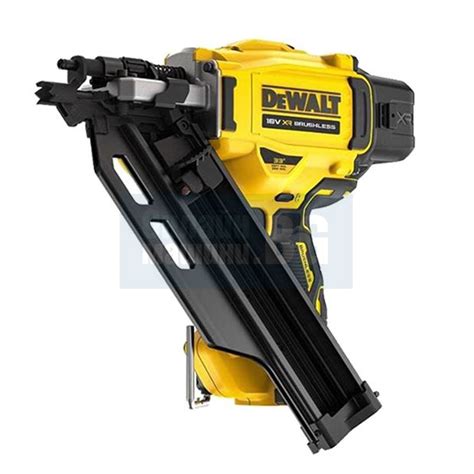 Комплект 2 броя акумулаторни такери Dewalt Dck246p2t Qw