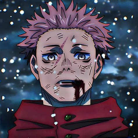 Where You Go I Go By Eren11 Sound Effect Meme Button Tuna