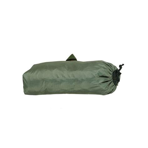 Купить накидку от дождя Tramp Poncho