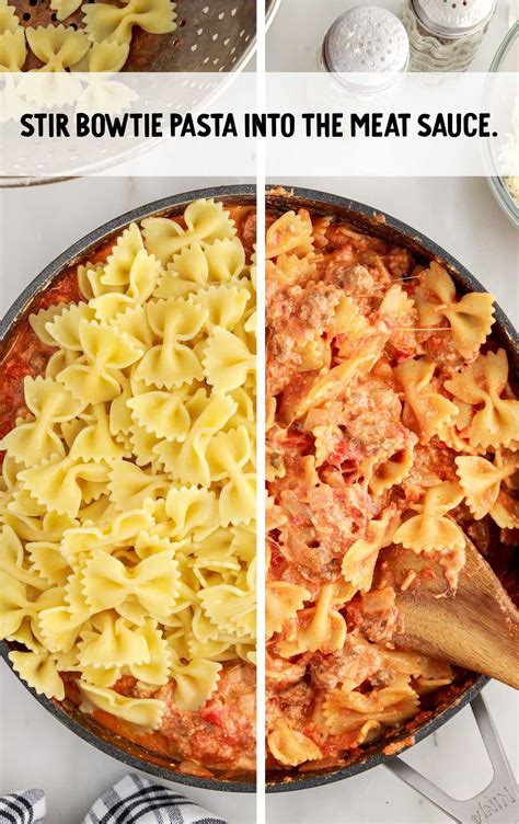 Bow Tie Lasagna Spaceships And Laser Beams