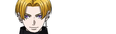 Tvアニメ『ババンババンバンバンパイア』