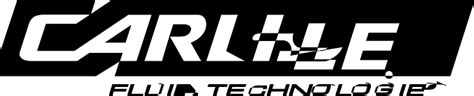Binks® Carlisle Fluid Technologies