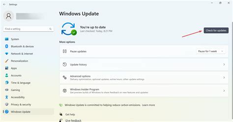 Ccmexec Exe What Is It How To Stop Its High Cpu Usage