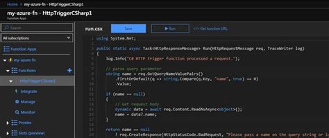 How To Refer Custom Dll Or Assemblies In Azure Function SharePoint Pals