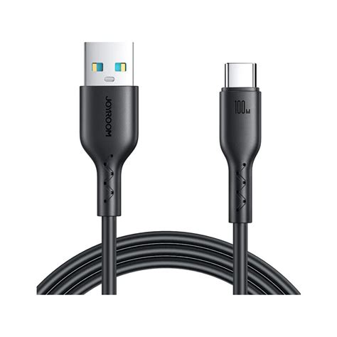 Buy Joyroom W Cable At Best Price In Bangladesh Pickaboo