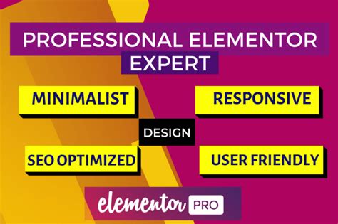 revamp duplicate clone wordpress website using elementor pro by