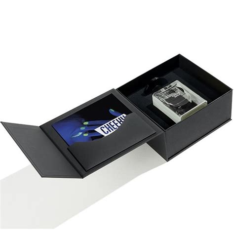 Buy Cheeky Smile by Jusbox Perfumes at The C of Cosmetics