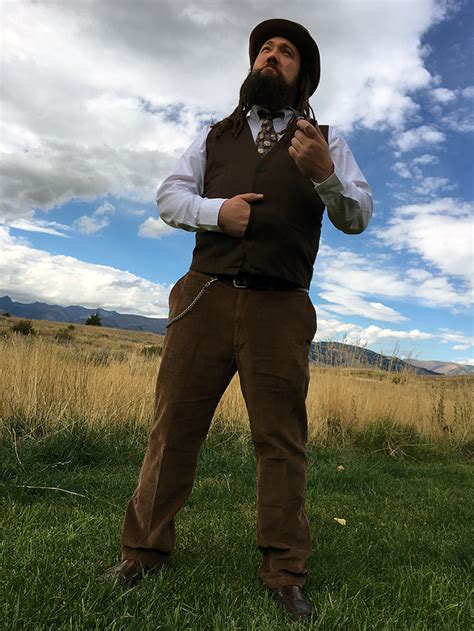 Modernizing Our Data Center To Support Vassars Mission Computing And Information Services