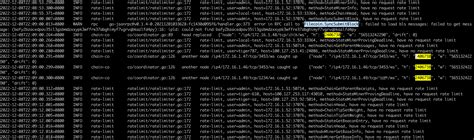Chain Co 选最优节点时，出现filecoinsyncsubmitblock的节点不应该参选最优节点 · Issue 5548
