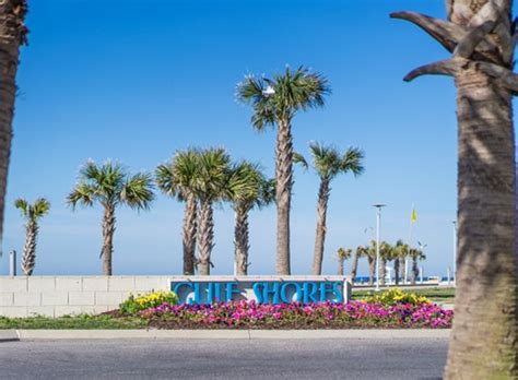 Coastal Alabama Food Truck Craft Beer Festival Gulf Shores Orange Beach