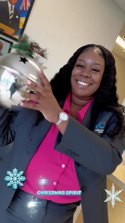 Turks And Caicos Islands Airports Authority On Linkedin Holidayspirit