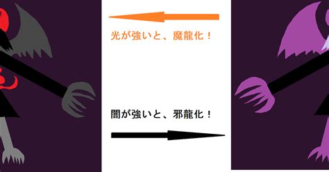 オリジナル 【東方討伐録・最終部】ミカドラゴンの分岐 低速の魔法使い・霧雨魔理沙のイラスト Pixiv