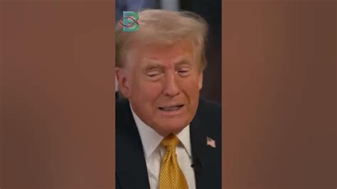 ТРАМП СЕ ВРАЌА ВО БЕЛАТА КУЌА Youtube