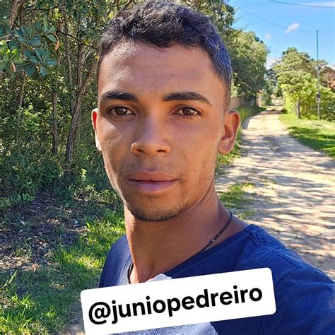 Salvando A Vida Do Gamba Pedreiro Construção Obra Reforma Junio